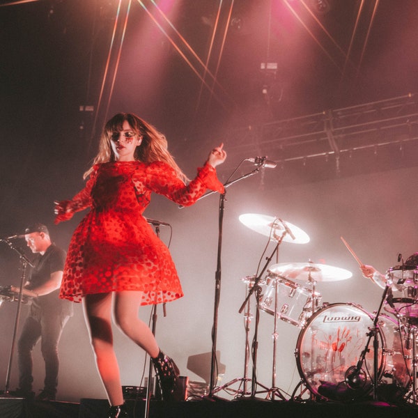 Mayberry Prints - Etsy