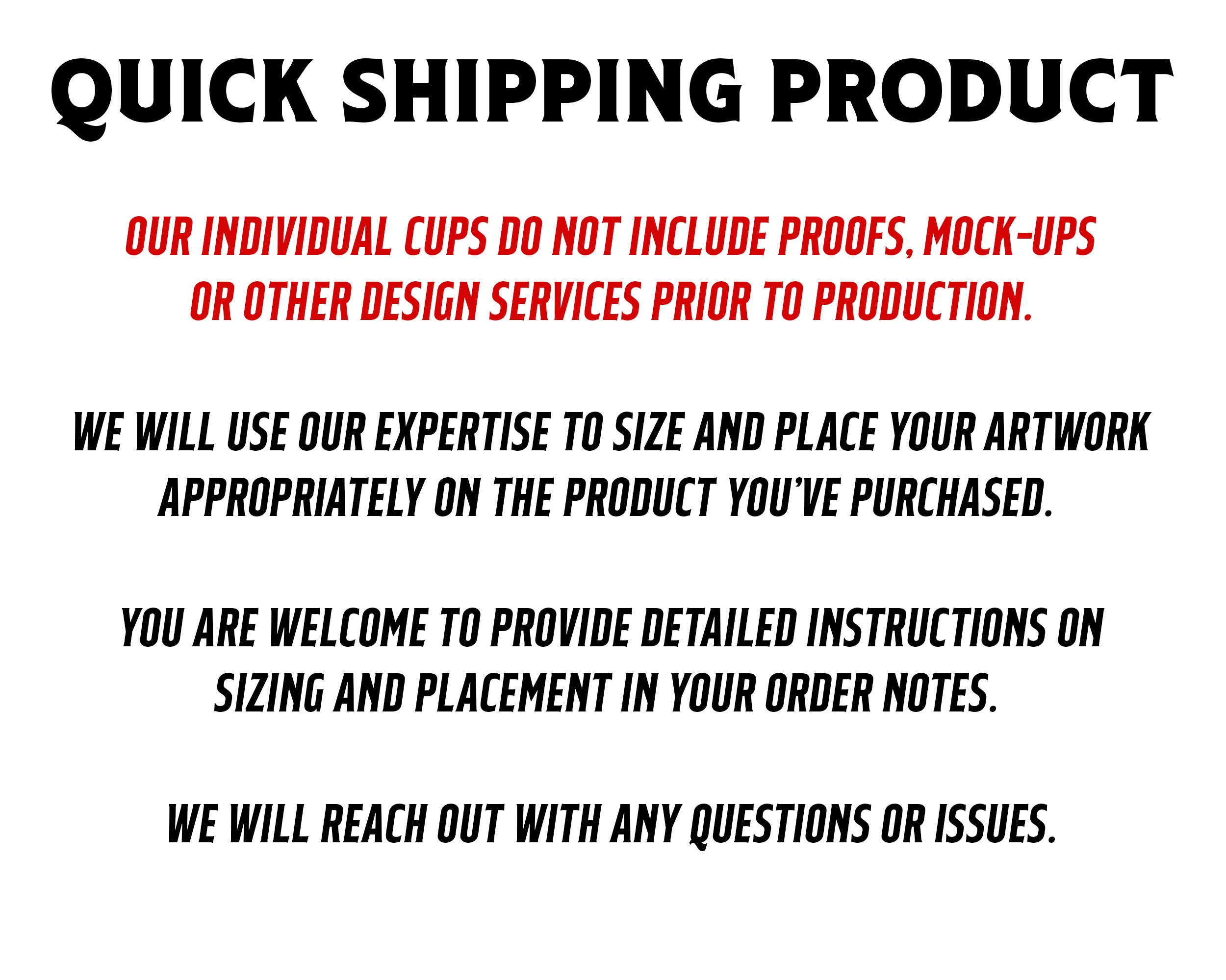 Journal With Full Color Logo Custom Logo Journal - Etsy