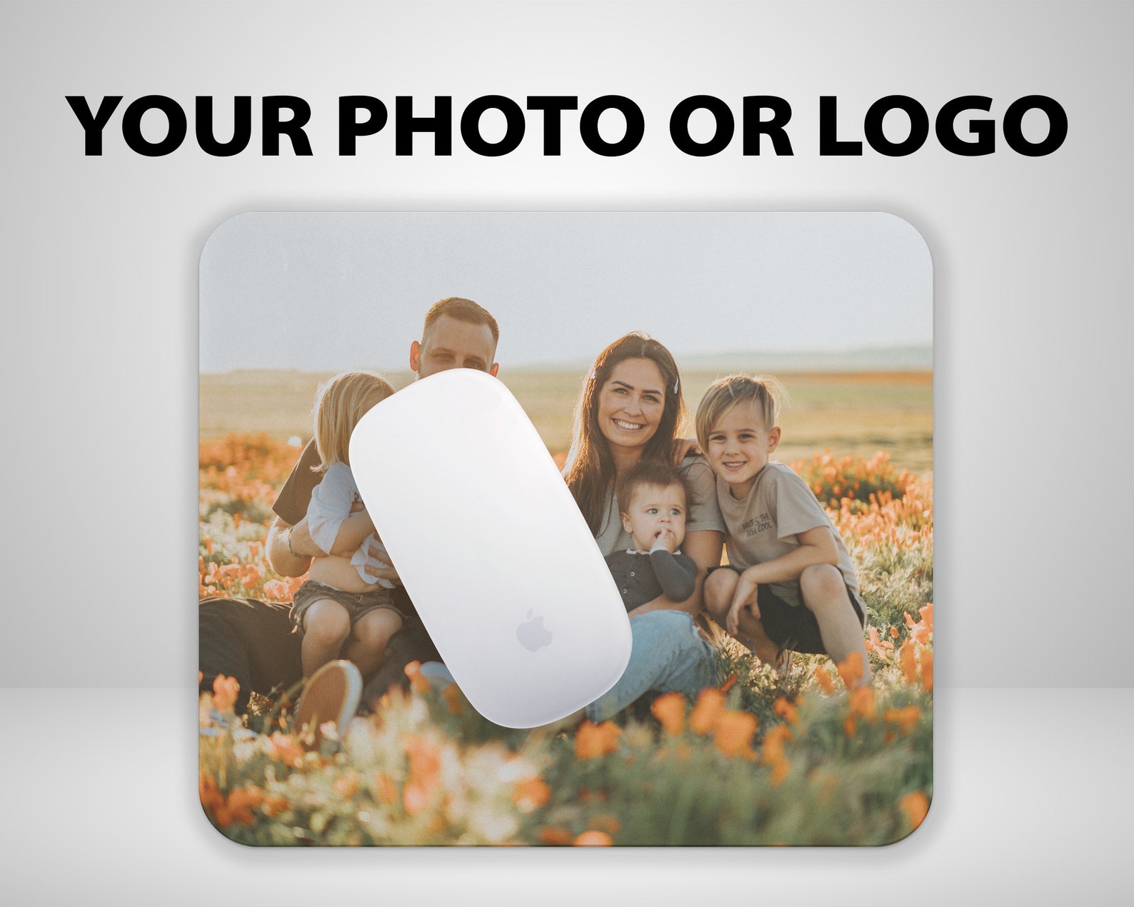 20+ Perfect Secret Santa Ideas for Work That Everyone Will Love [2022 ]