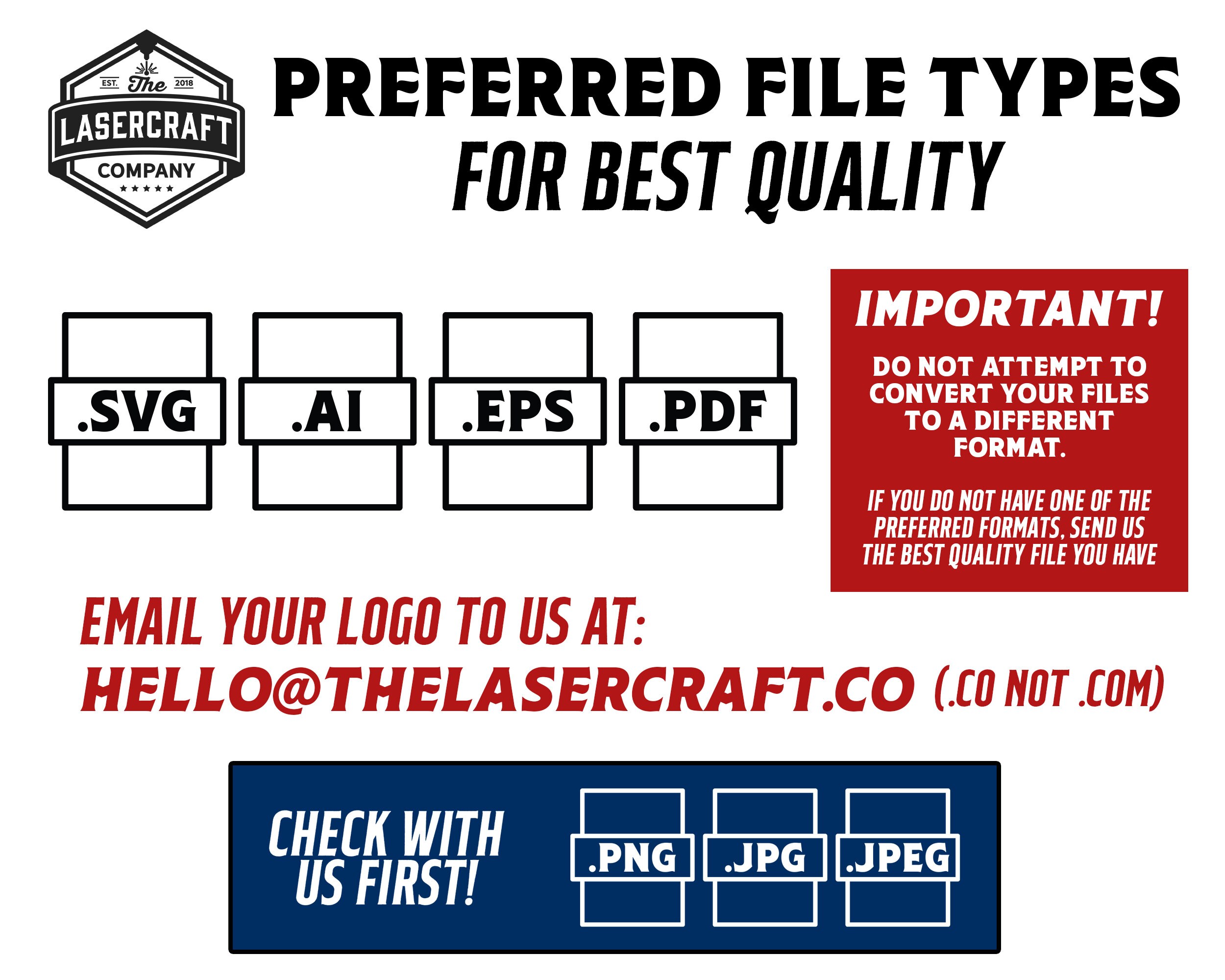 Custom Printed Logo Keychains Custom Acrylic Keychain - Etsy