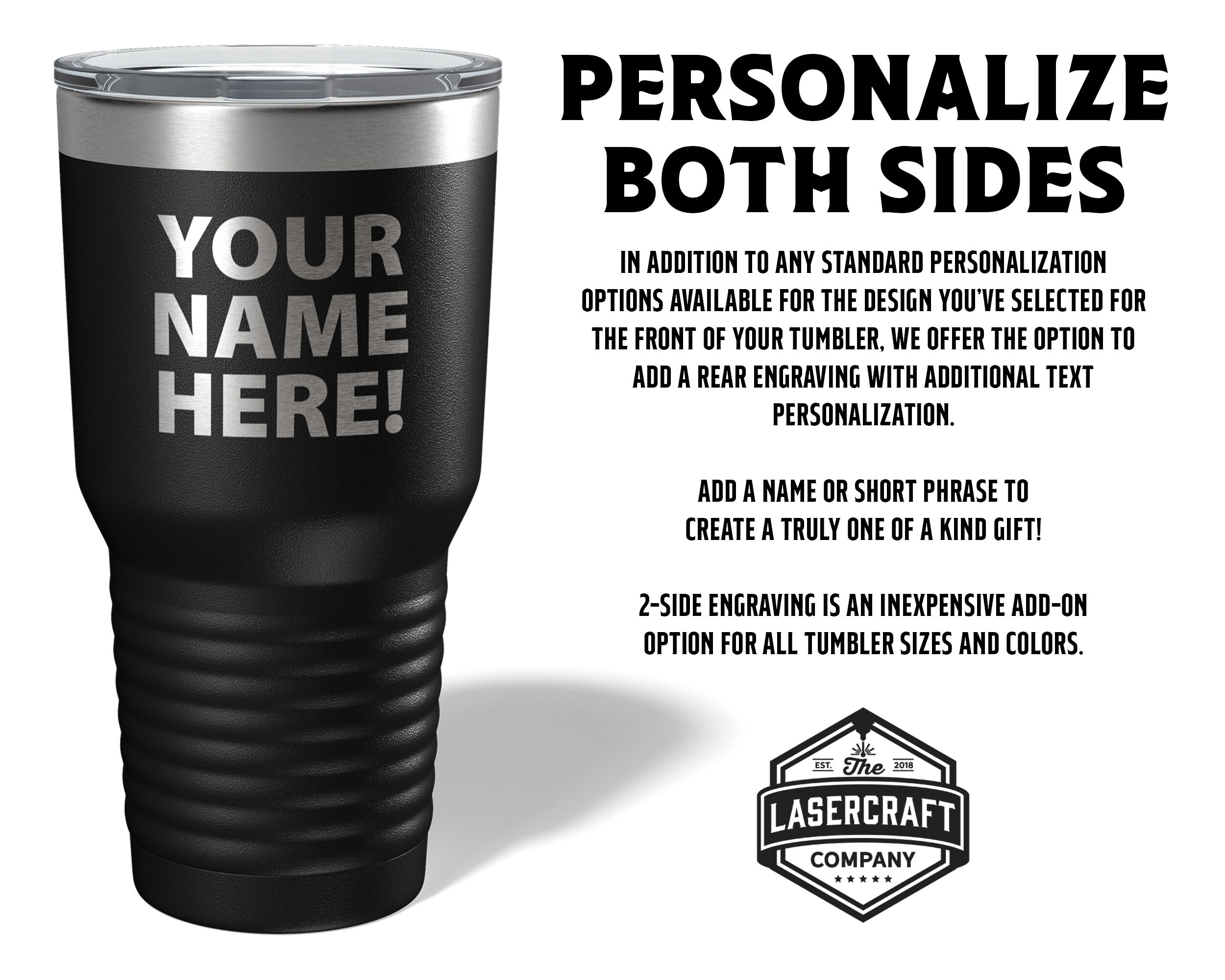 Bulk Can and Bottle Holder With Custom Logo or Artwork Set - Etsy