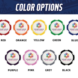 Classroom Prize Tokens - Colorful Student Incentive Chips - Etsy
