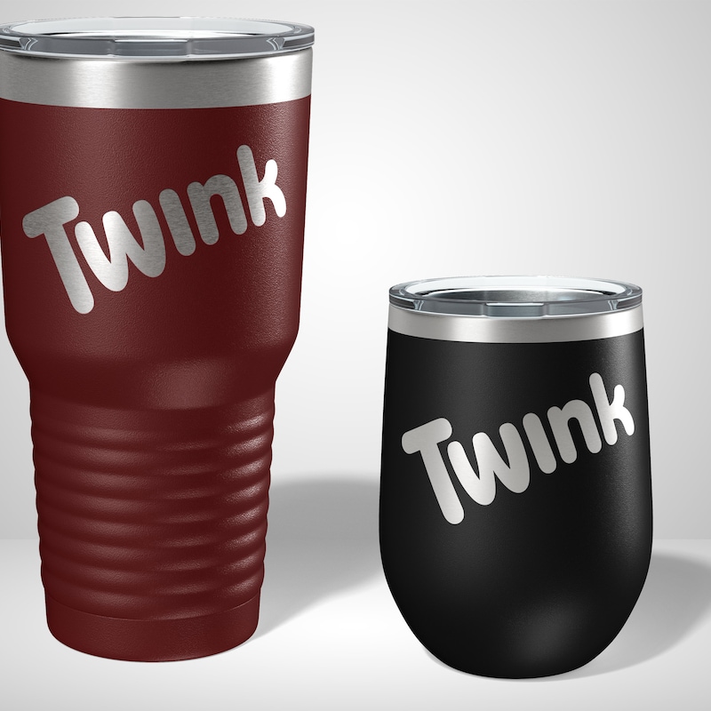 Christmas Twink Etsy