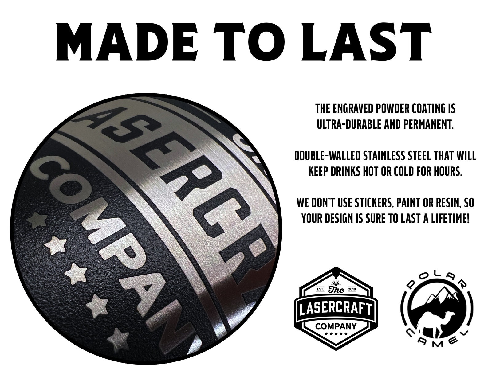 You're the Best Brother Keep That Shit up Tumbler | Etsy