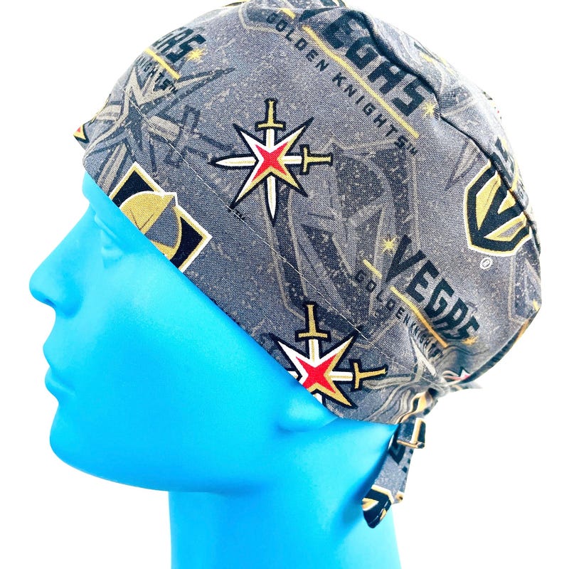 Surgical Caps - Etsy