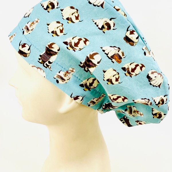 Appa Bucket Hat - Etsy