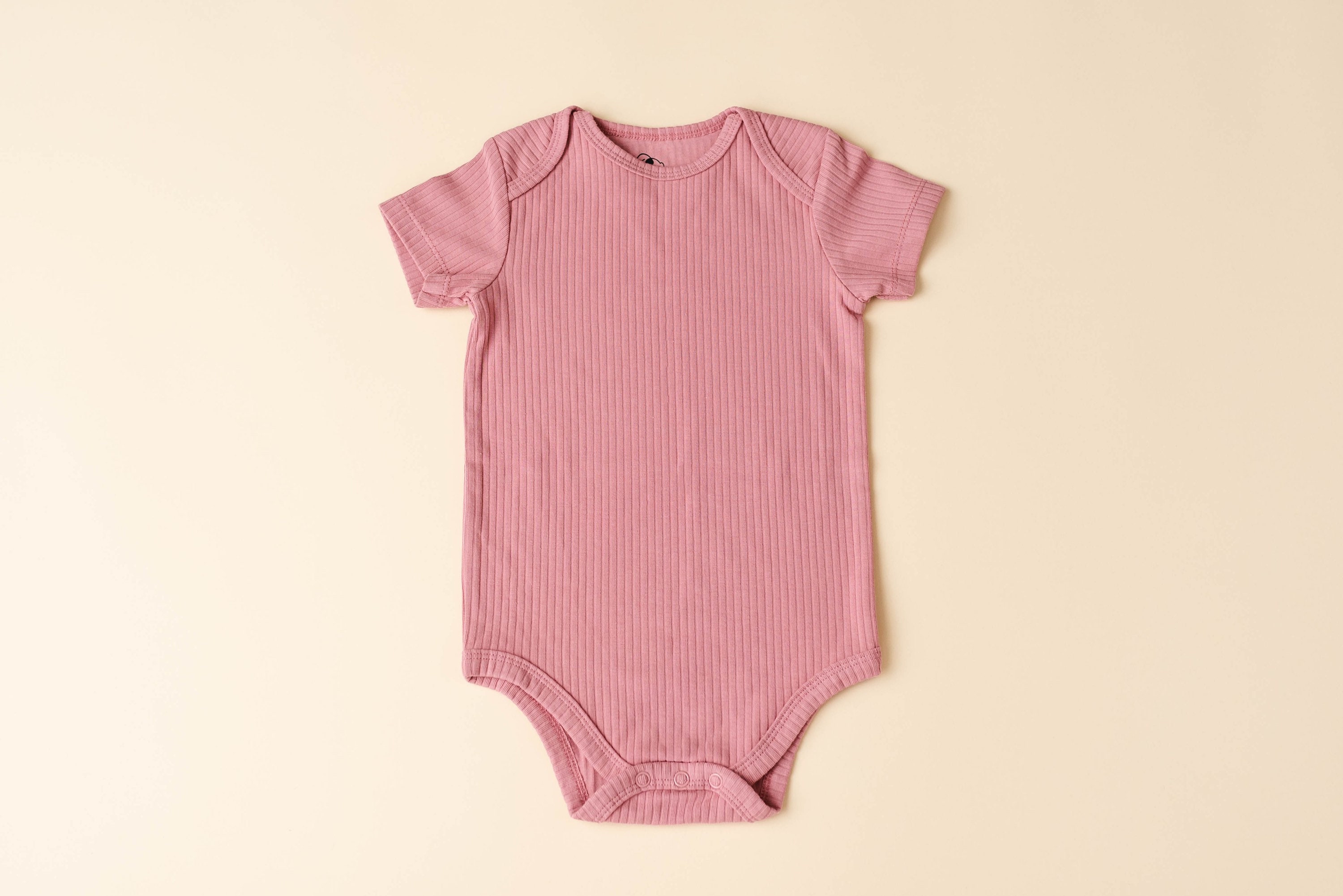 Newborn Rompers Baby Girl Clothes Sleeveless Summer Baby White - Etsy