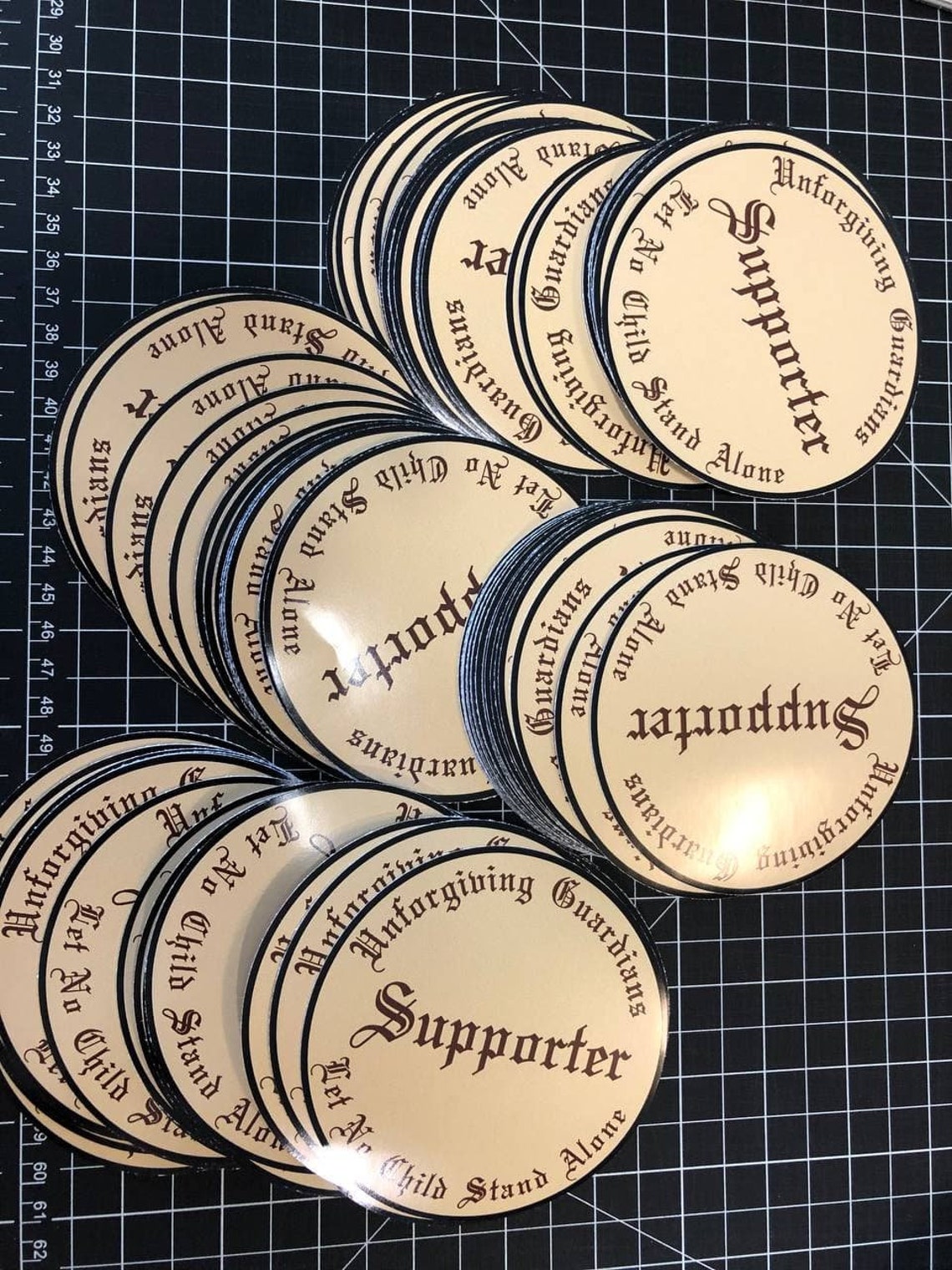 50 Bulk Custom Product Labels Personalized Sticker Soap - Etsy