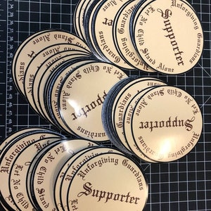 50 Bulk Custom Product Labels, Personalized Sticker, Soap Label, Logo ...