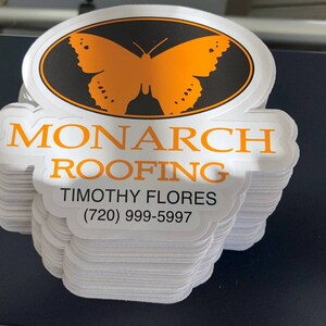 50 Bulk Custom Product Labels, Personalized Sticker, Soap Label, Logo ...