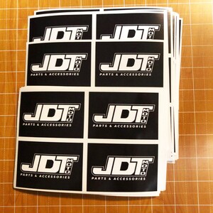 100 Label Stickers of Your Logo, Custom Sticker Labels, Waterproof ...