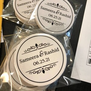 Custom Stickers and Product Labels , Waterproof Labels, Custom Labels ...