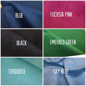 Large Velvet Letter/alphabet Cushion/number Decorative Cushions - Etsy