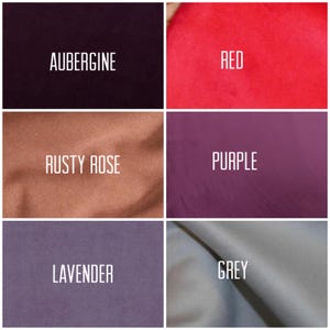 Large Velvet Letter/alphabet Cushion/number Decorative Cushions - Etsy