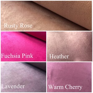 Large Velvet Letter/alphabet Cushion/number Decorative Cushions - Etsy