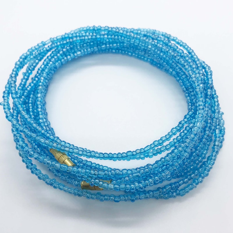 Waistbeads - Etsy