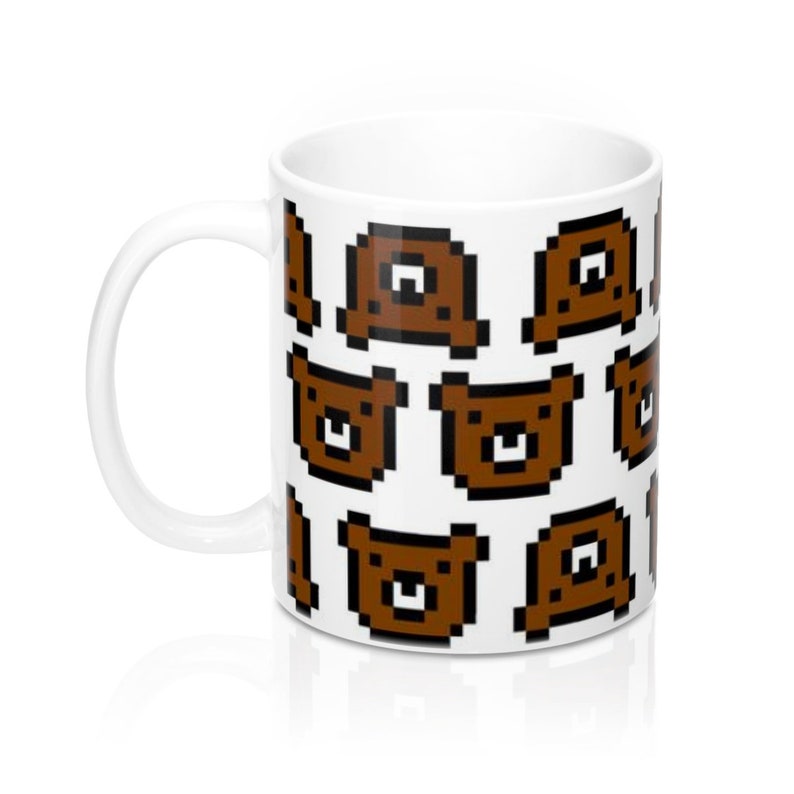 Mug Printing Size In Pixels