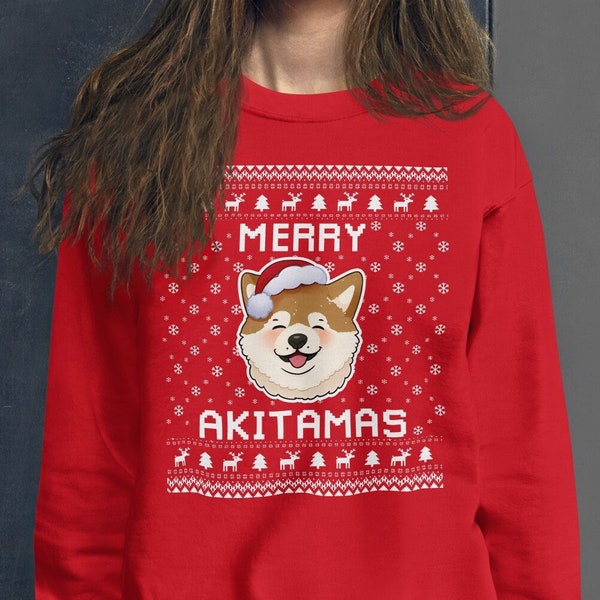 Japanese Akita - Etsy