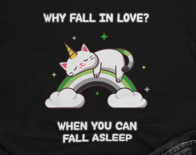 Sloth Pocket T-shirt Funny Sloth Cute Sloth Shirt Fake - Etsy