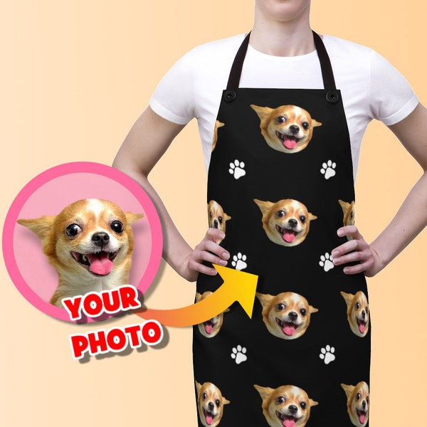 Dog apron - Etsy