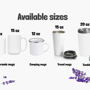 Daddysaurus Mug, Custom Dadasaurus Coffee Mug, Personalized Dinosaur ...