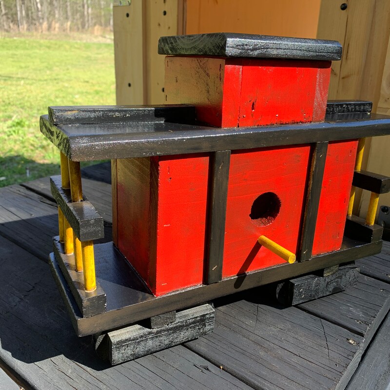 3Ecustomwoodworks - Etsy