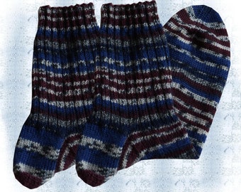 Strümpfe & Strumpfwaren für Frauen | Etsy DE