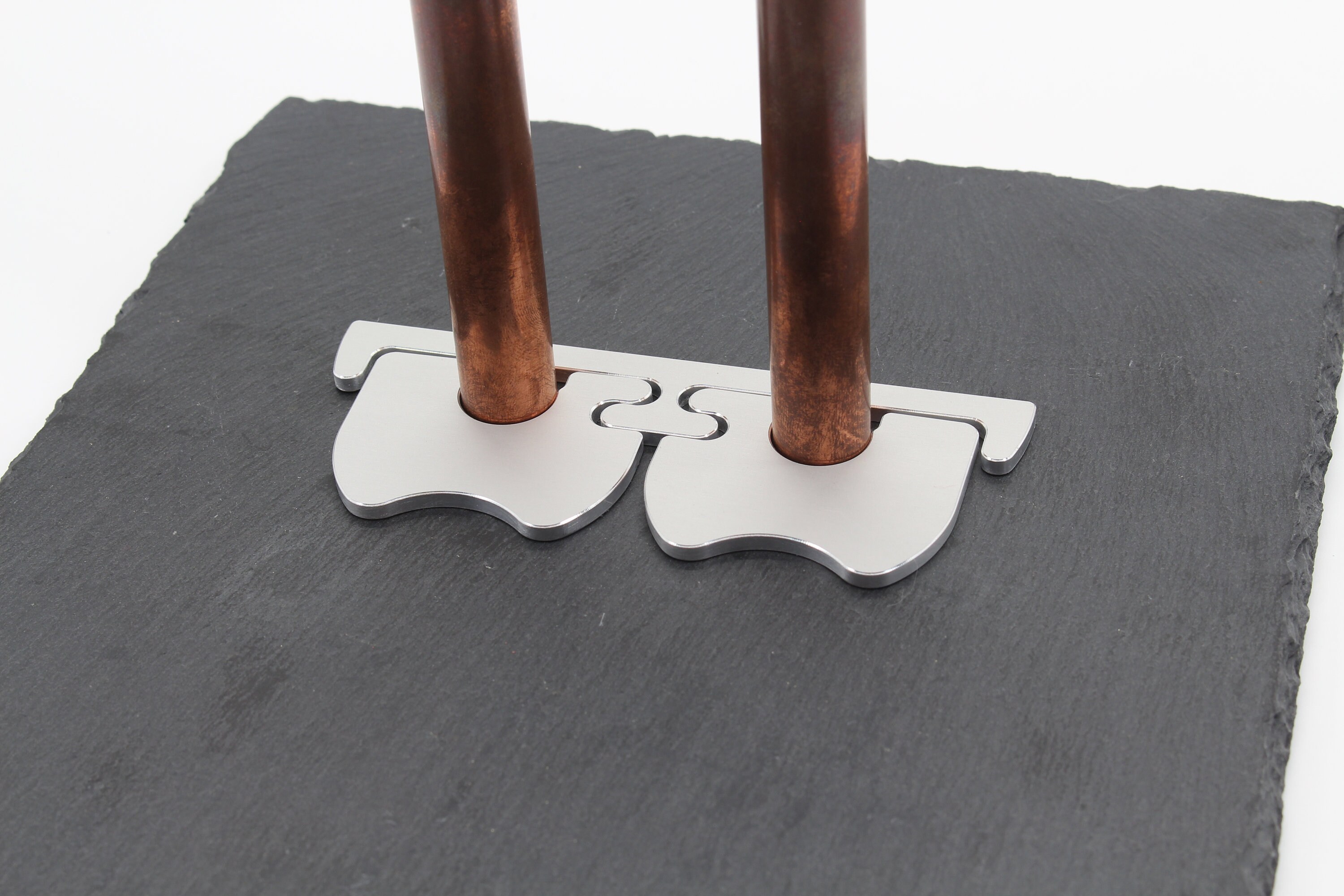 Rosettes 12-22 Mm Heating Pipe Cover Rosette Radiator Rosette Straight ...