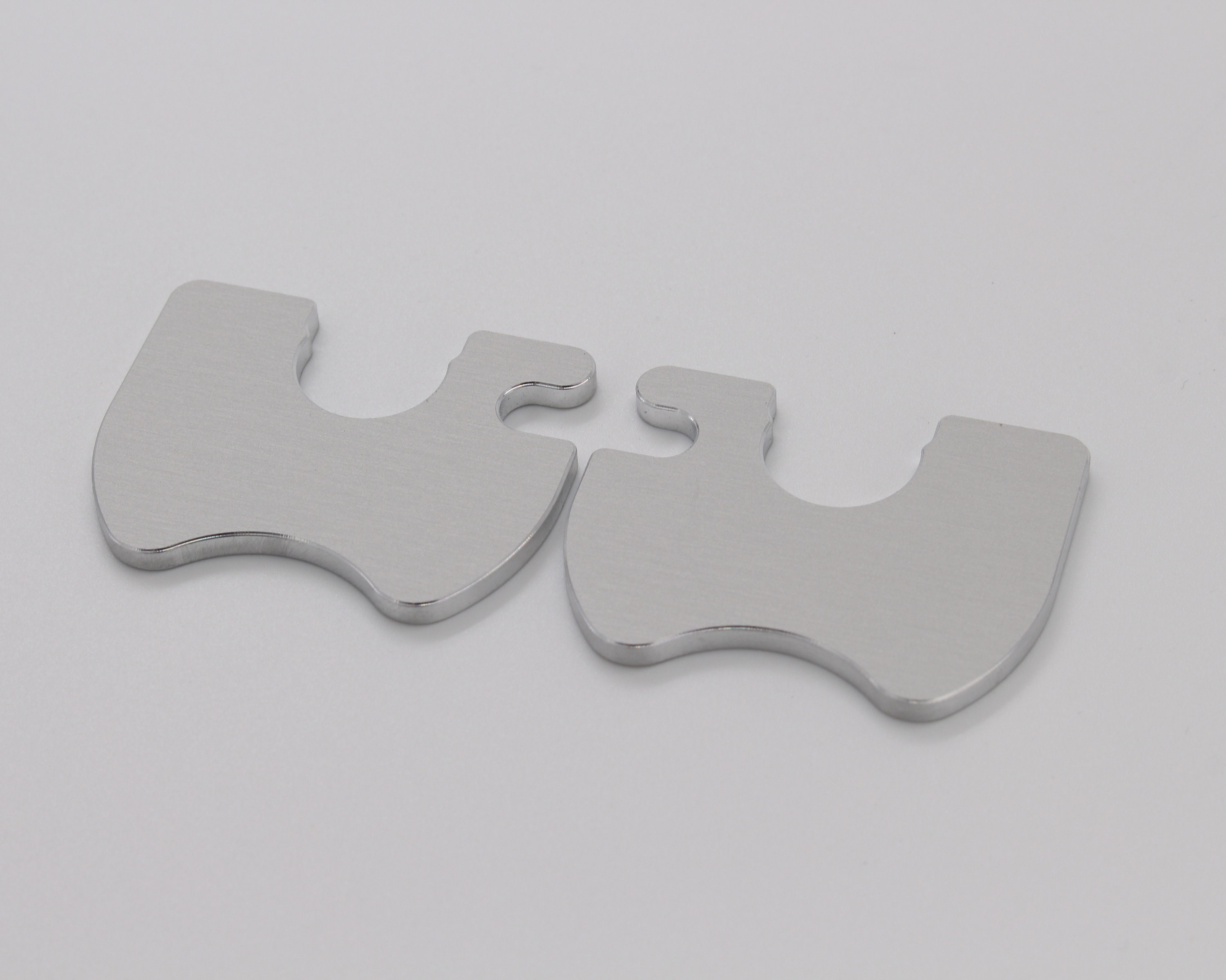 Rosettes 12-22 Mm Heating Pipe Cover Rosette Radiator Rosette Straight ...