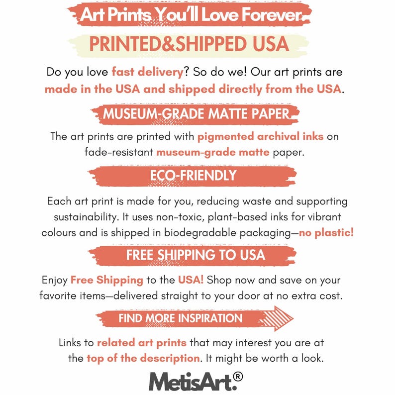 Smoking Skeleton Print – Gothic Halloween Wall Art - Etsy