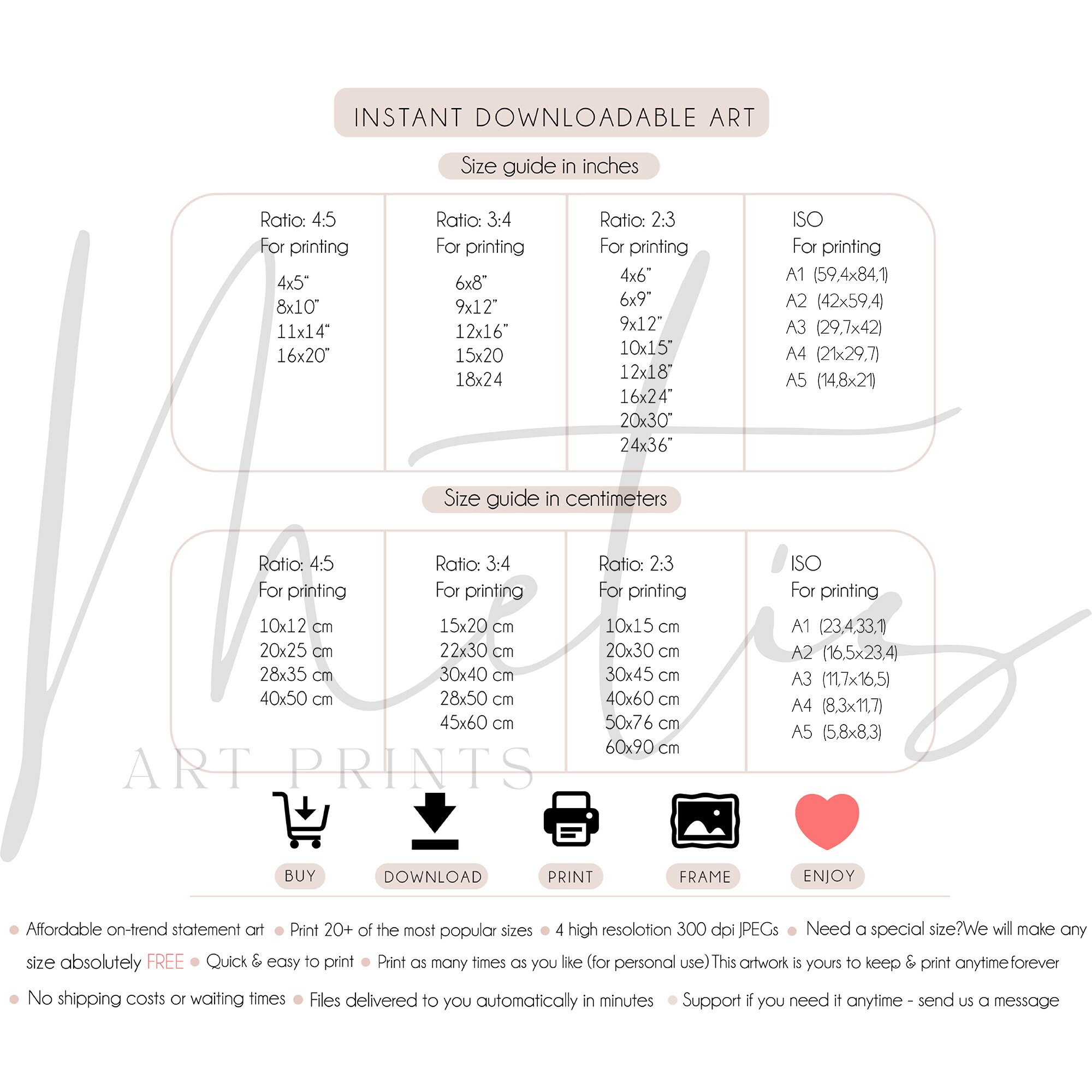 Floral Spine Anatomy Print Back Muscles Poster Muscular - Etsy