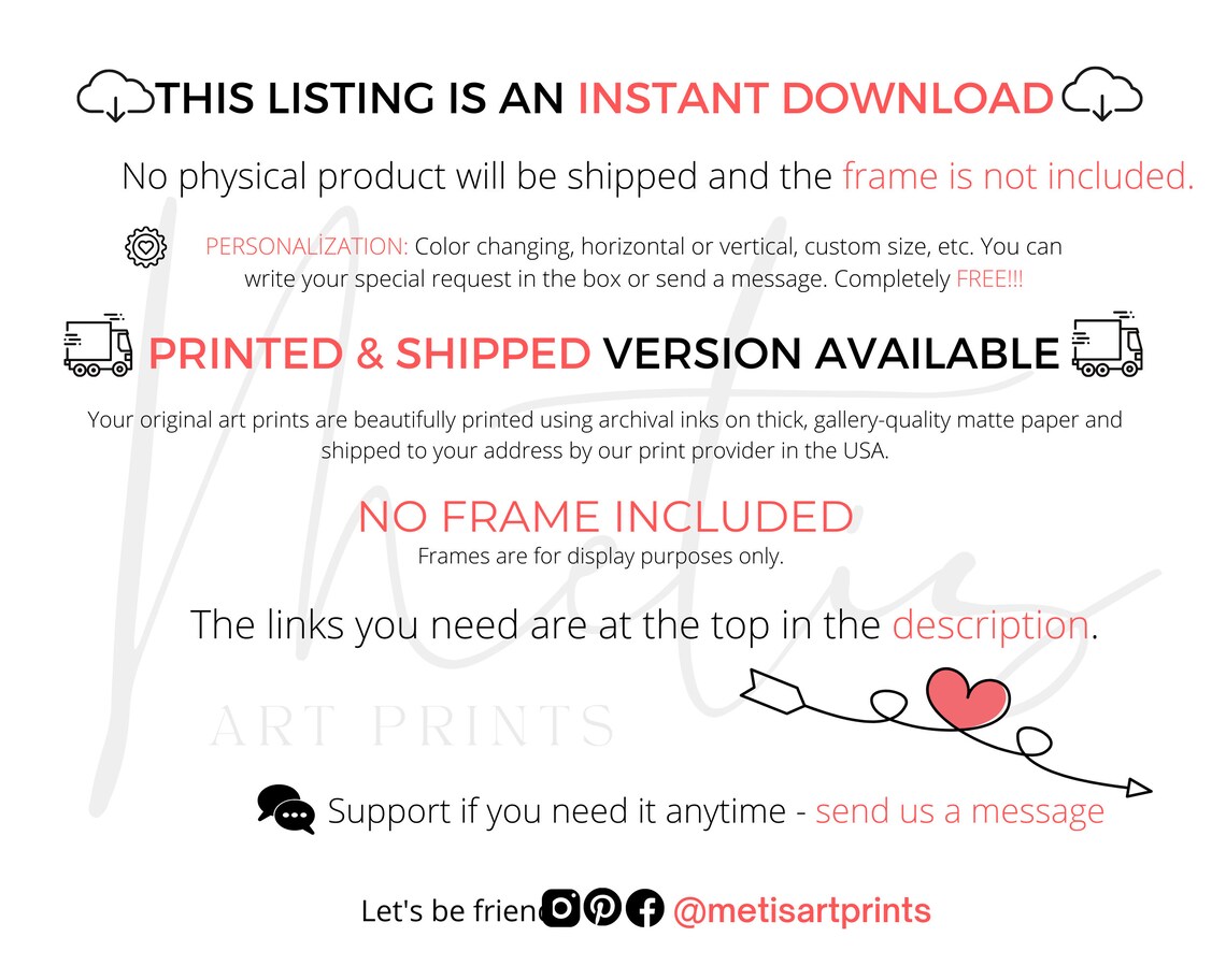 Woman Middle Finger Line Art Female Body Line Art Print - Etsy