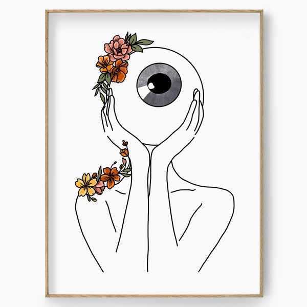 Exam Room Signs - Etsy