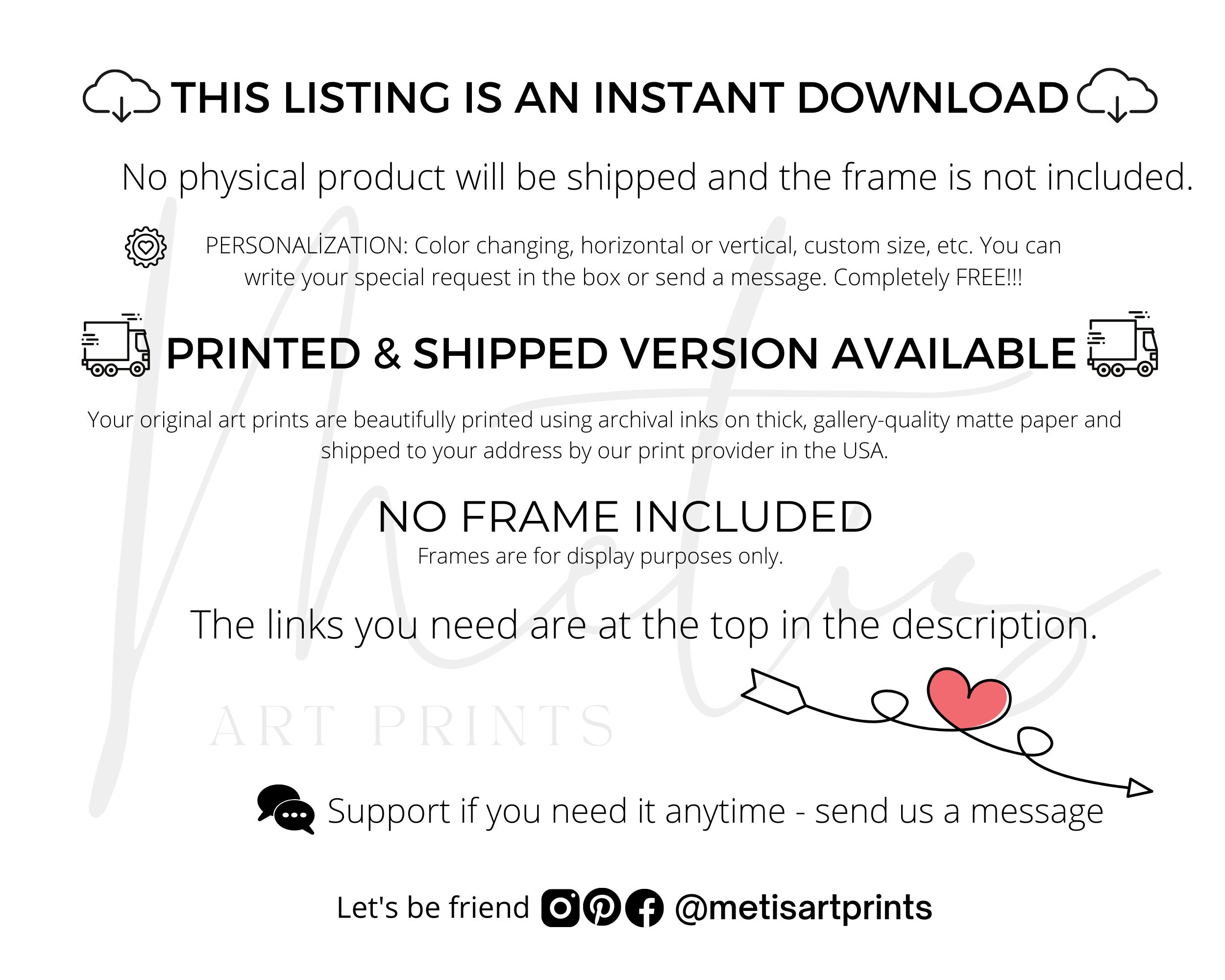 Picasso Mouse Poster Picasso Animal Print Picasso Line Drawing | Etsy