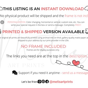 Woman Figure Line Art, Flower Head Poster, Woman Line Drawing Print ...