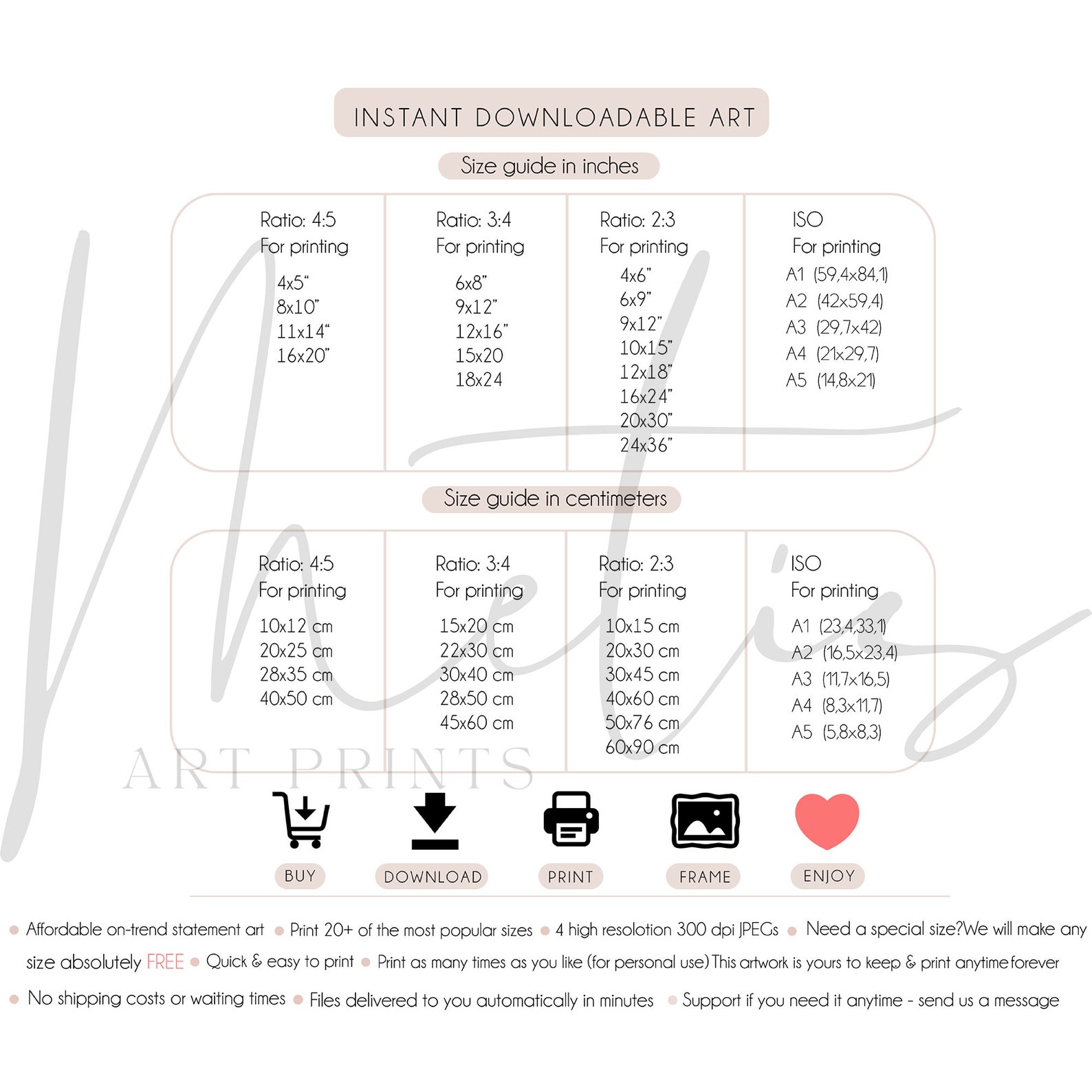 Woman Middle Finger Line Art Female Body Line Art Print - Etsy