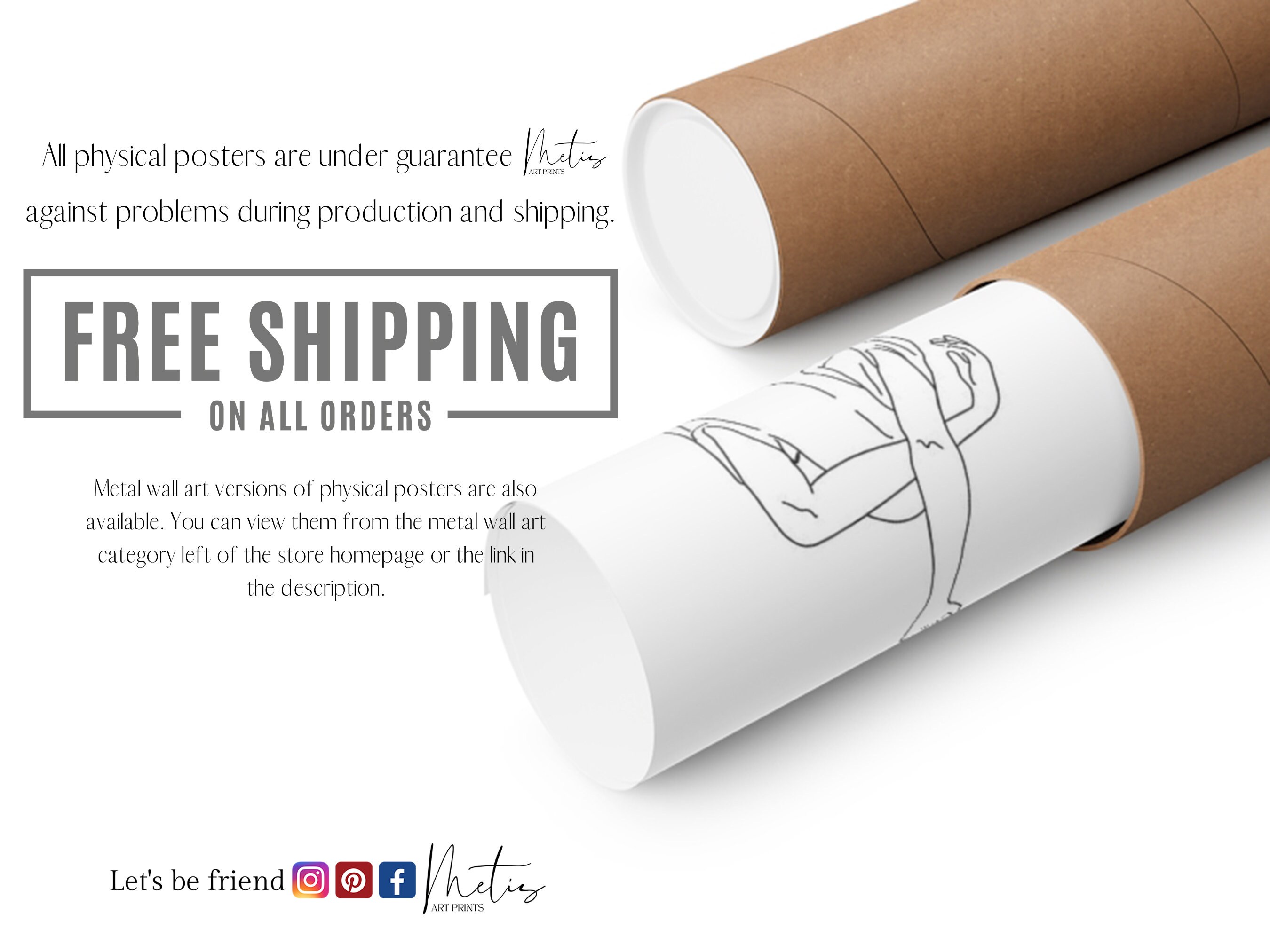 Couple Feet Line Art Romantic Couple Feet Print Bedroom Wall - Etsy