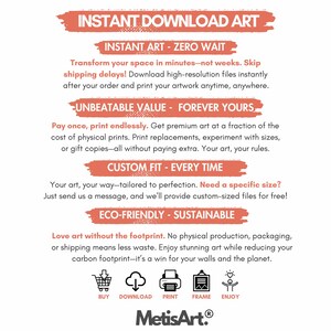 Floral Spine Anatomy Print, Back Muscles Poster, Muscular System Art ...