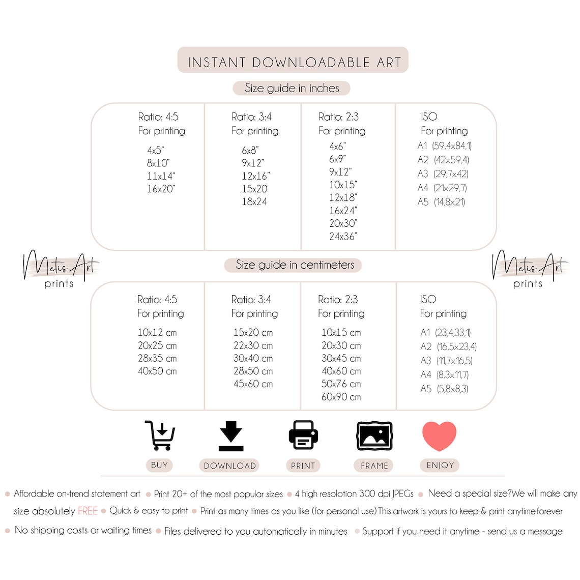 Couple Love Line Art Print Set Romantic Gallery Wall Art | Etsy