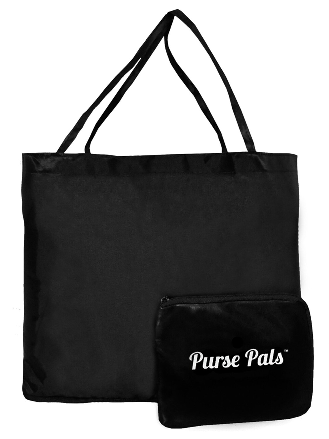 Solemates Purse Pals Foldable Travel Ballet Flats for Women With ...