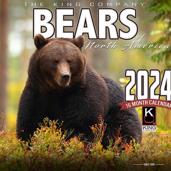 Wall Calendar - Etsy