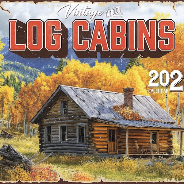Unique Art for Cabin - Etsy