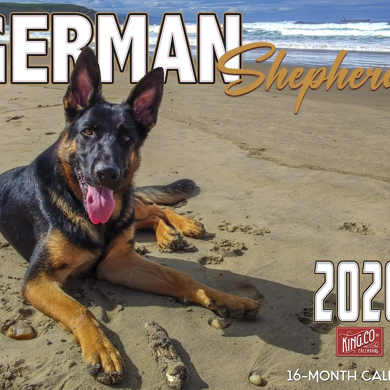 Shepherd and Company - Etsy