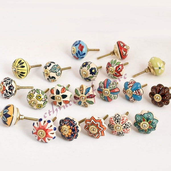 Multi Drawer Cabinet - Etsy