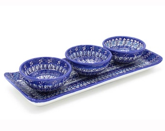 Mezze Bowl Pottery - Etsy