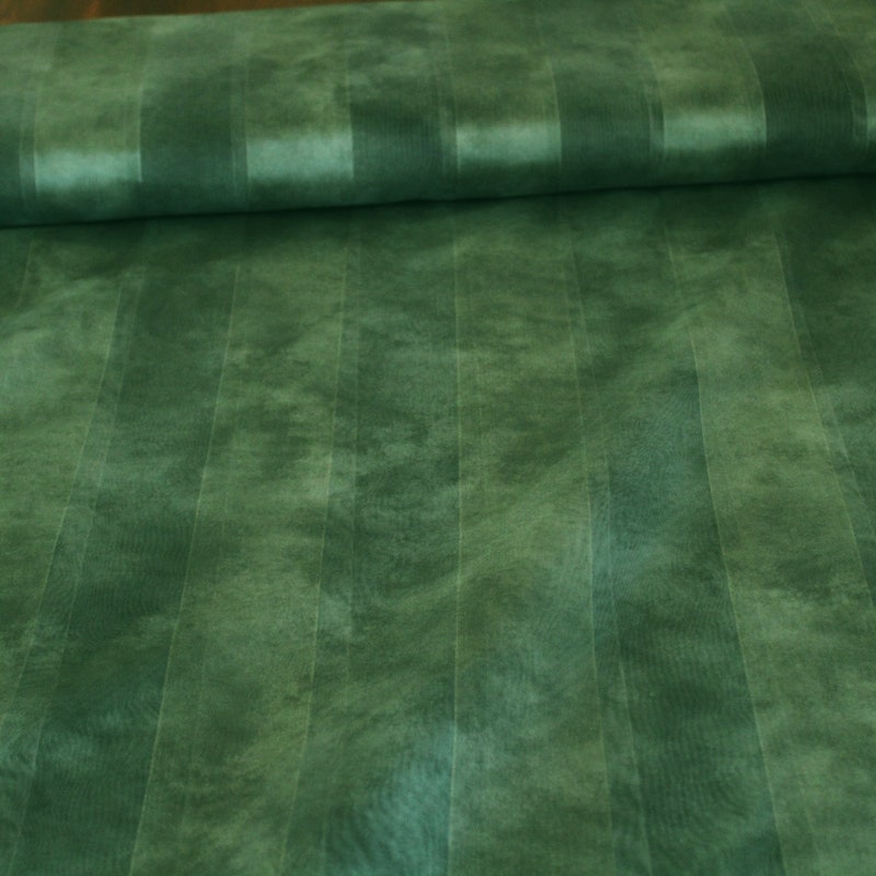 Vorhänge grün transparent - Etsy.de