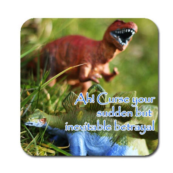 Wash Firefly Dinosaurs