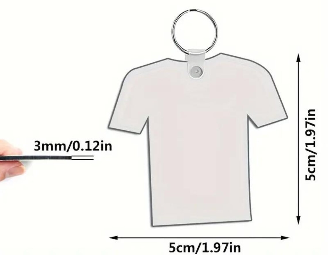 Roller Derby Uniform Scrim Ref, Nso, Shirt Keyring, and Image Provided ...