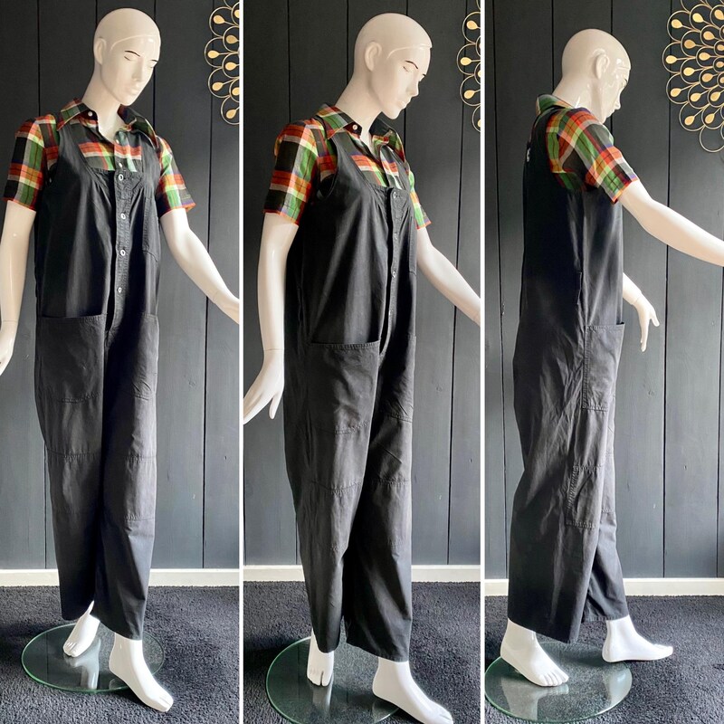 90s Naf Naf Clothing - Etsy UK