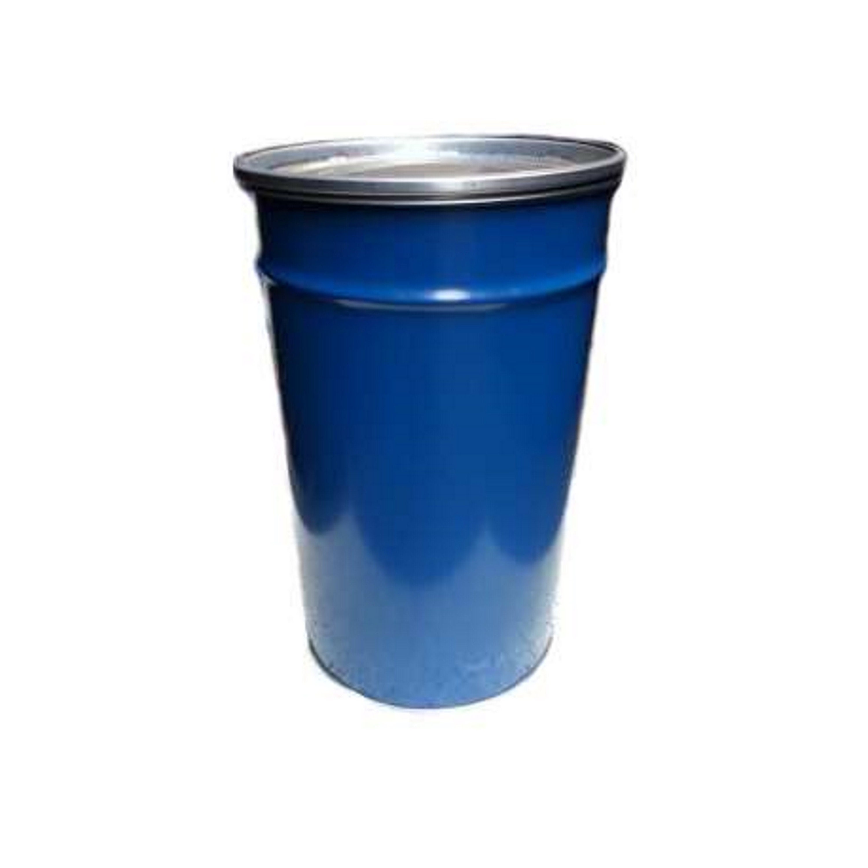 Personalized Toy Storage Metal Barrel - Etsy